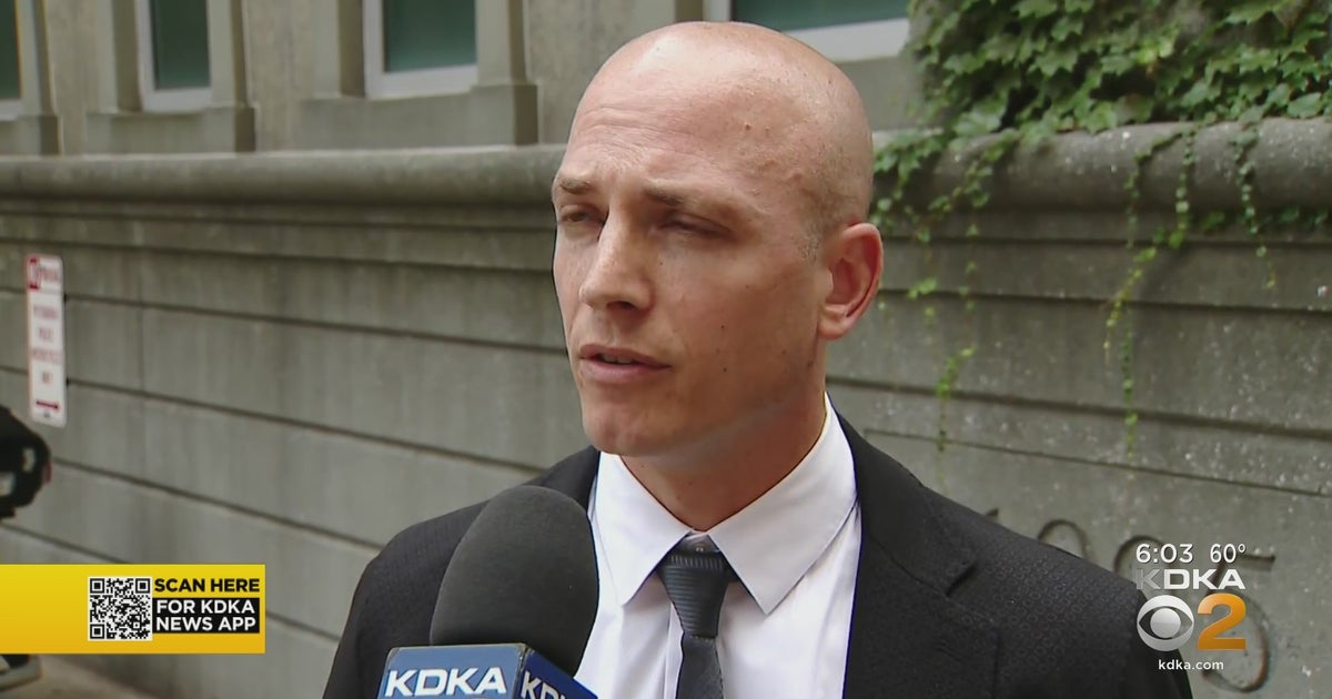 District Magistrate Under Fire For Not Signing Warrant For Suspected ...