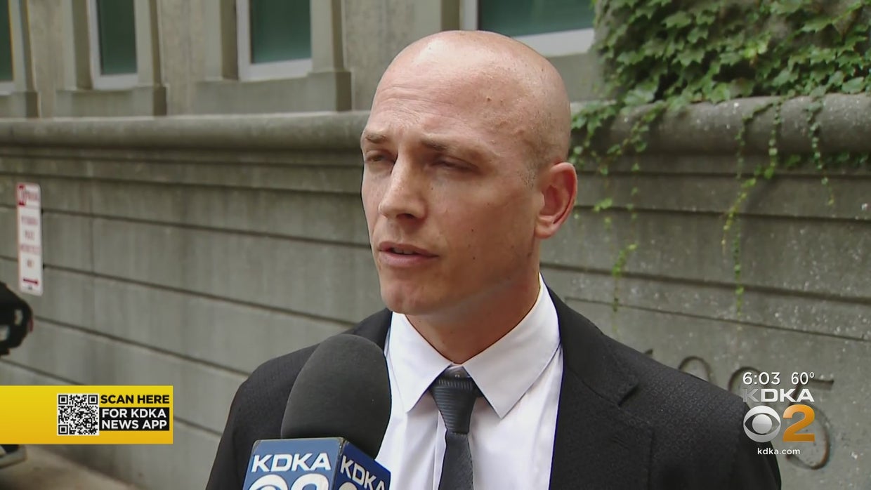 District Magistrate Under Fire For Not Signing Warrant For Suspected ...