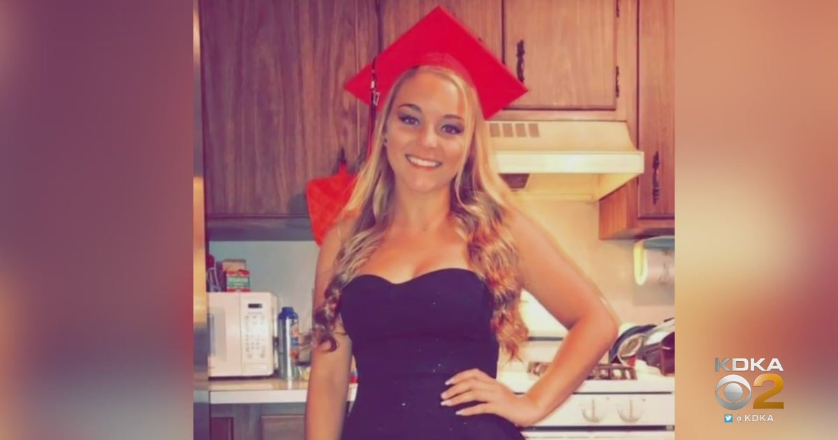 Washington County Woman Killed In Train Collision Remembered For Bubbly ...