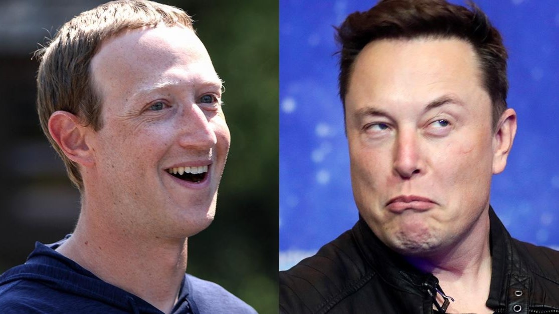 Forbes news - Today’s latest updates - CBS News