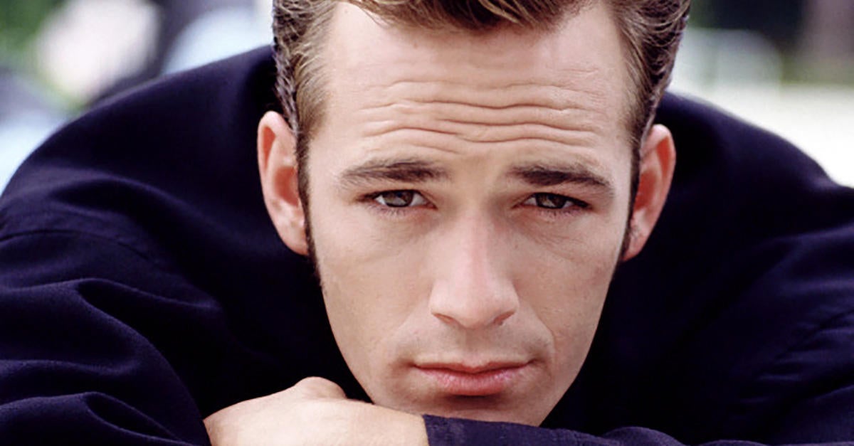 Baby boy names: Here are the 50 most popular names for boys