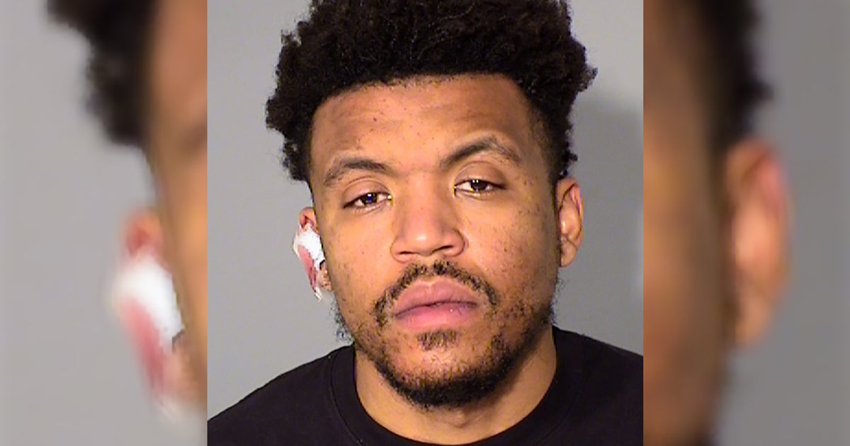 Man Charged With Criminal Vehicular Homicide In St. Paul Weekend Crash ... Man Charged With Criminal Vehicular Homicide In St. Paul Weekend Crash ...