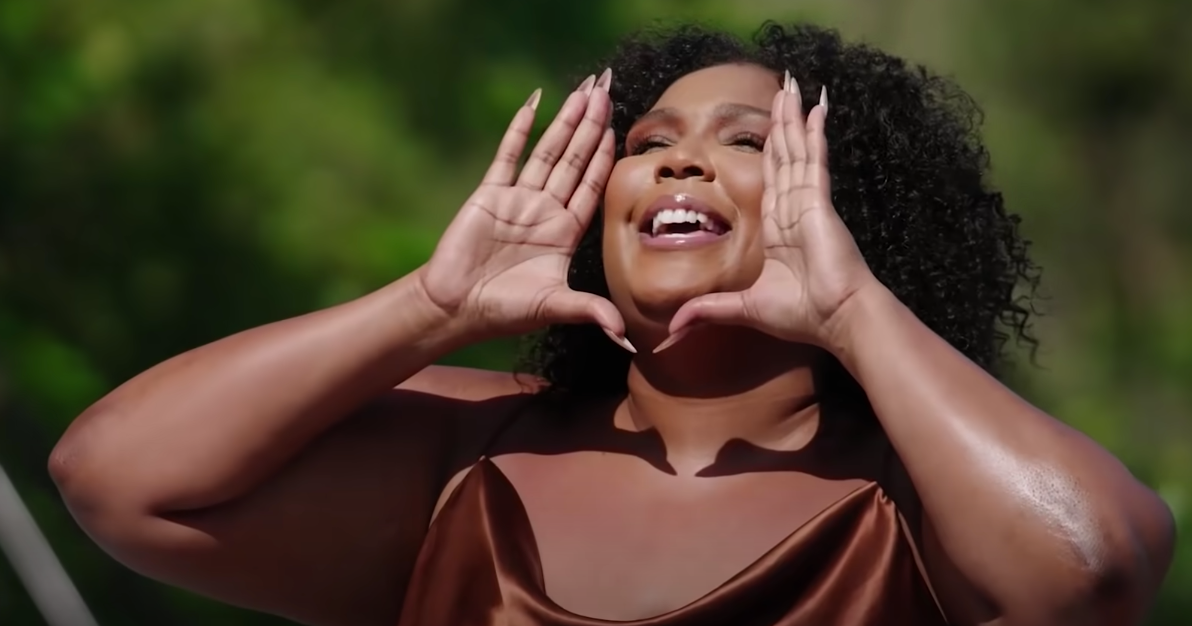 Lizzo asks Twitter for Twin Cities restaurant suggestions during St ...