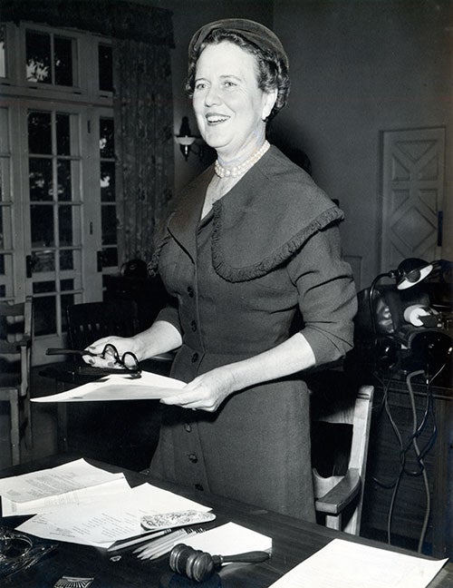 Inside SoCal: 3/6 Wrap Up - CBS Los Angeles