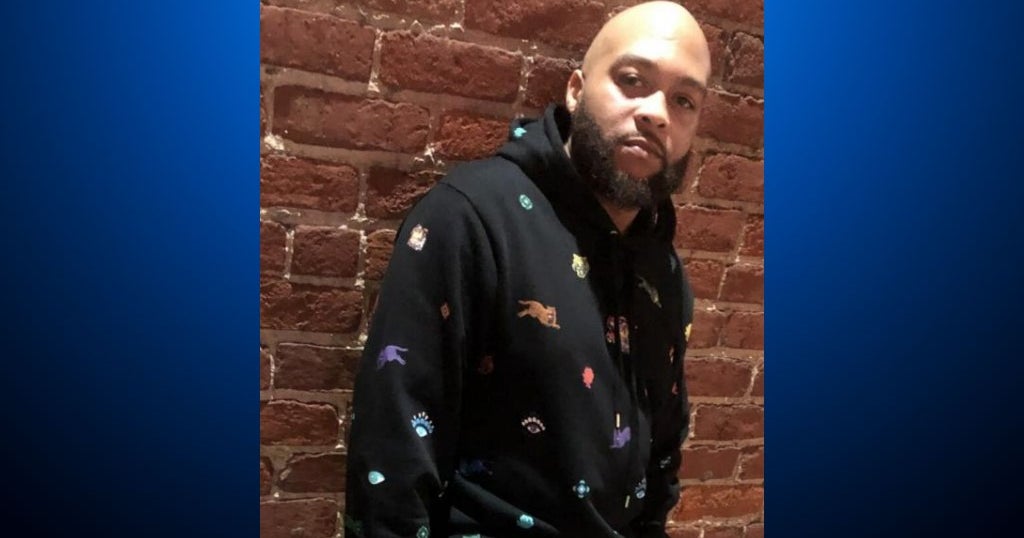 San Francisco Police Offers $25K Reward For Information On 2020 Killing ...