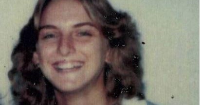 Man convicted 42 years after Robin Brooks was raped and killed in her ...