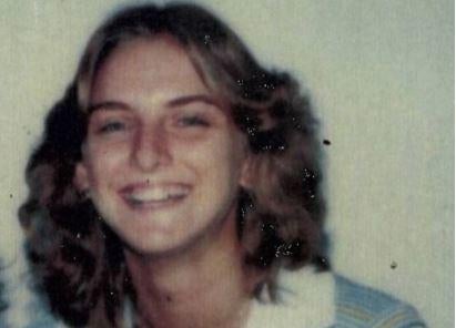 Man convicted 42 years after Robin Brooks was raped and killed in her ...
