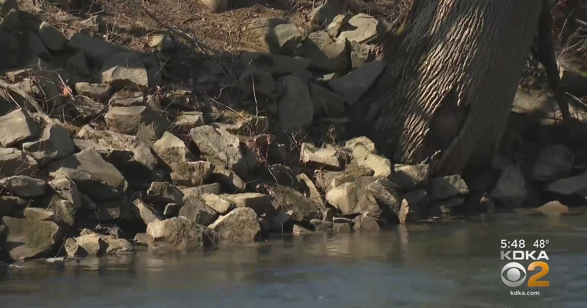 Pennsylvania DEP To Spend Millions Of Dollars For Water Clean-Up ...