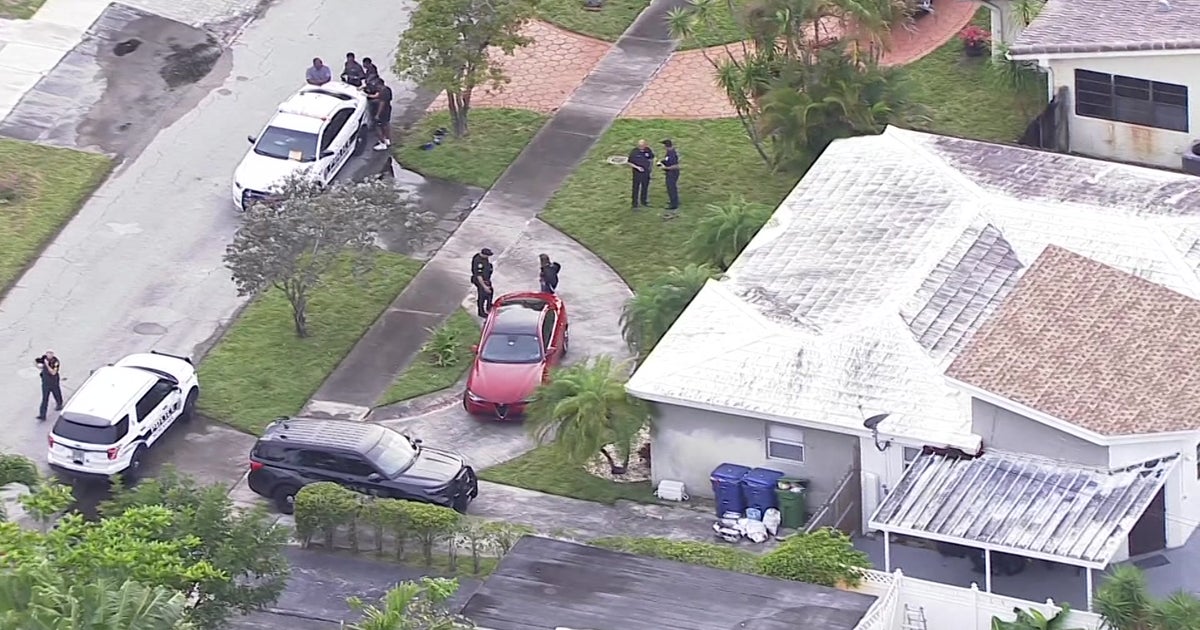 6 Spring Breakers Hospitalized After Possible Fentanyl Overdose At ...