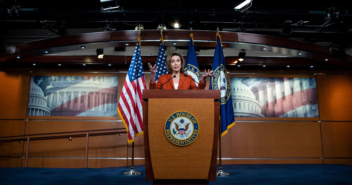 Congress' standalone bill for $15.6 billion in COVID funding faces dim ...
