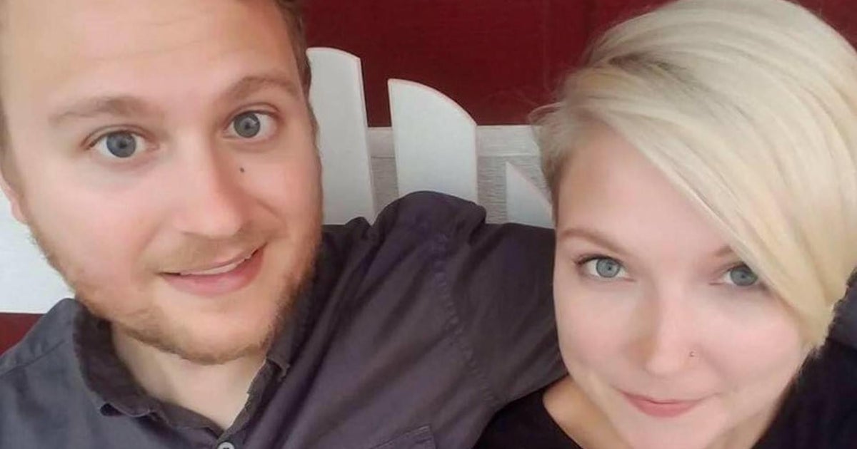 Ben Renick murder: A snake is eyed as the culprit in man's death until ...