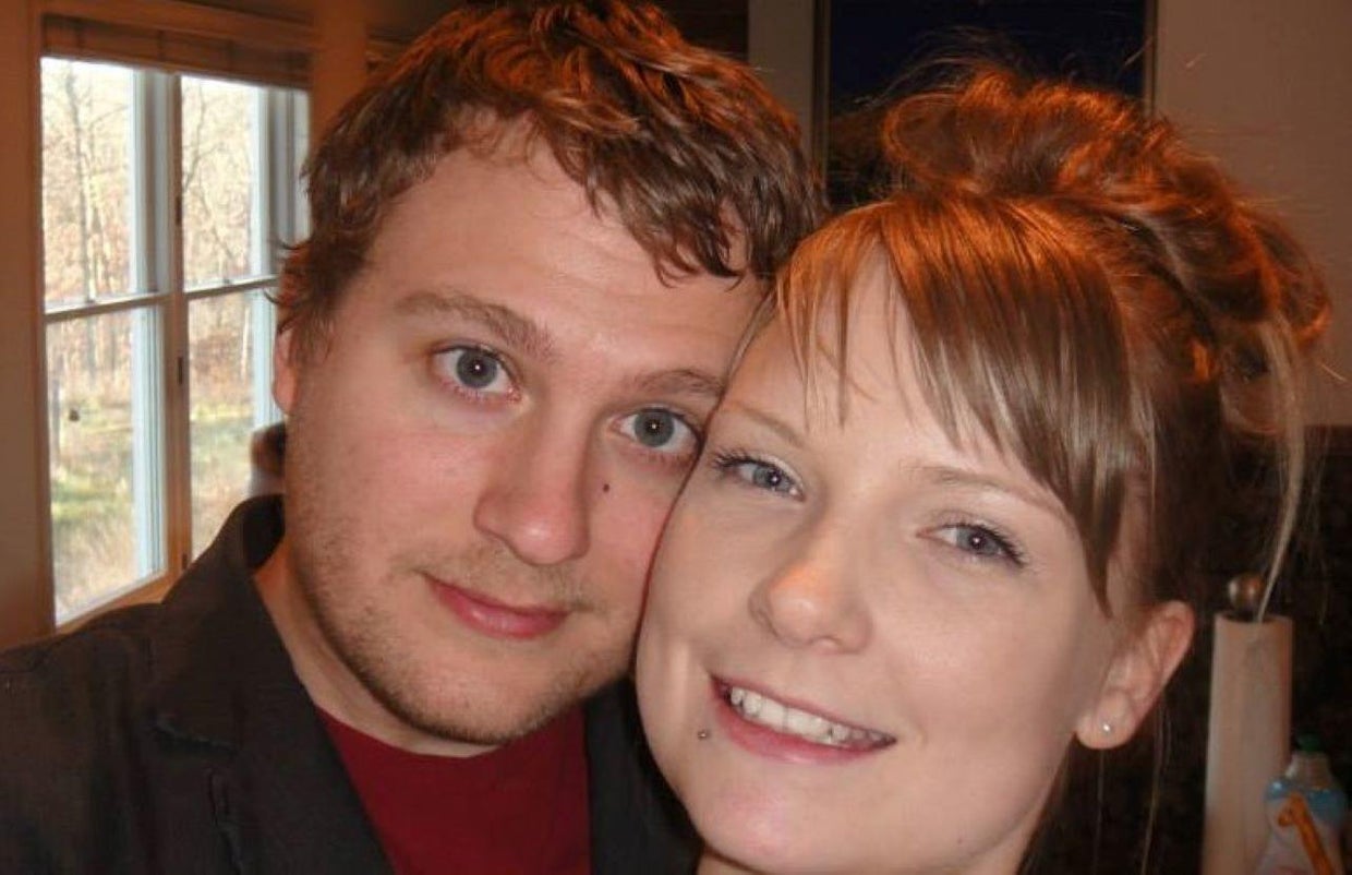 Ben Renick case: A look at the murder of the world-renowned snake ...