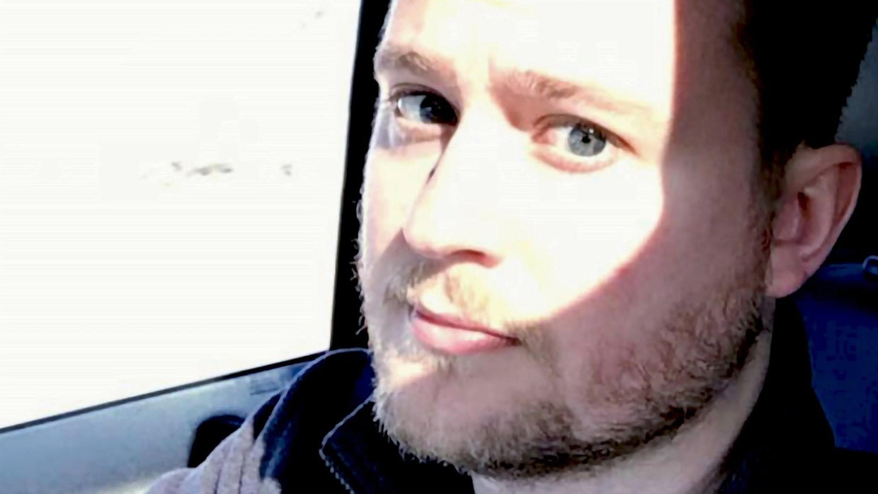 "Rock star" reptile breeder murdered; Coroner says "This was not just a ...