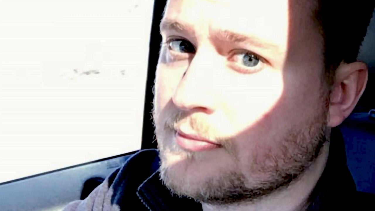 Snake news - Today’s latest updates - CBS News