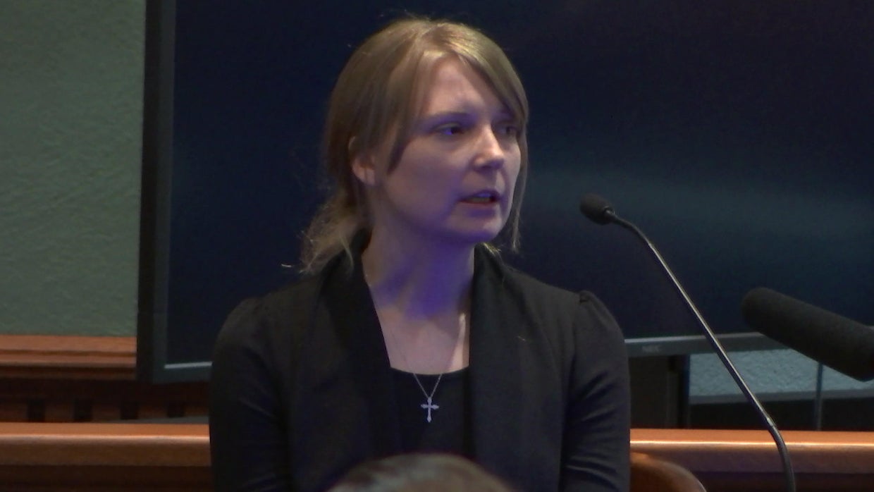 "Rock star" reptile breeder murdered; Coroner says "This was not just a ...