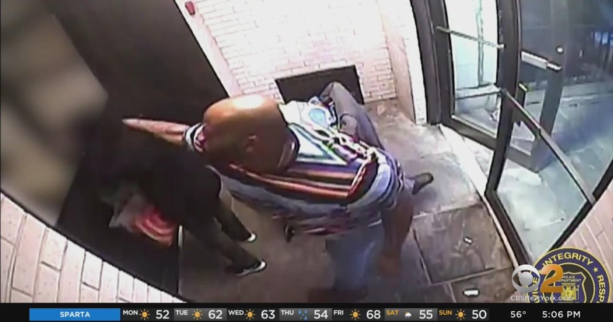 Suspect charged with attempted murder as a hate crime after Asian woman ...