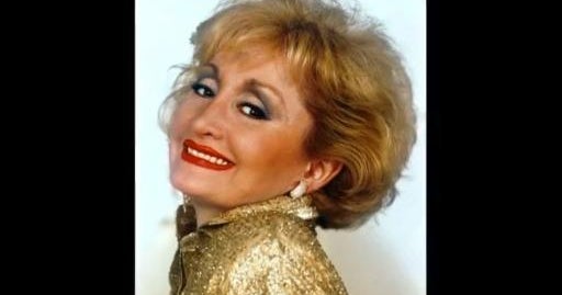 Chicago beauty mogul, Marilyn Miglin, has died at the age of 83 - CBS ...