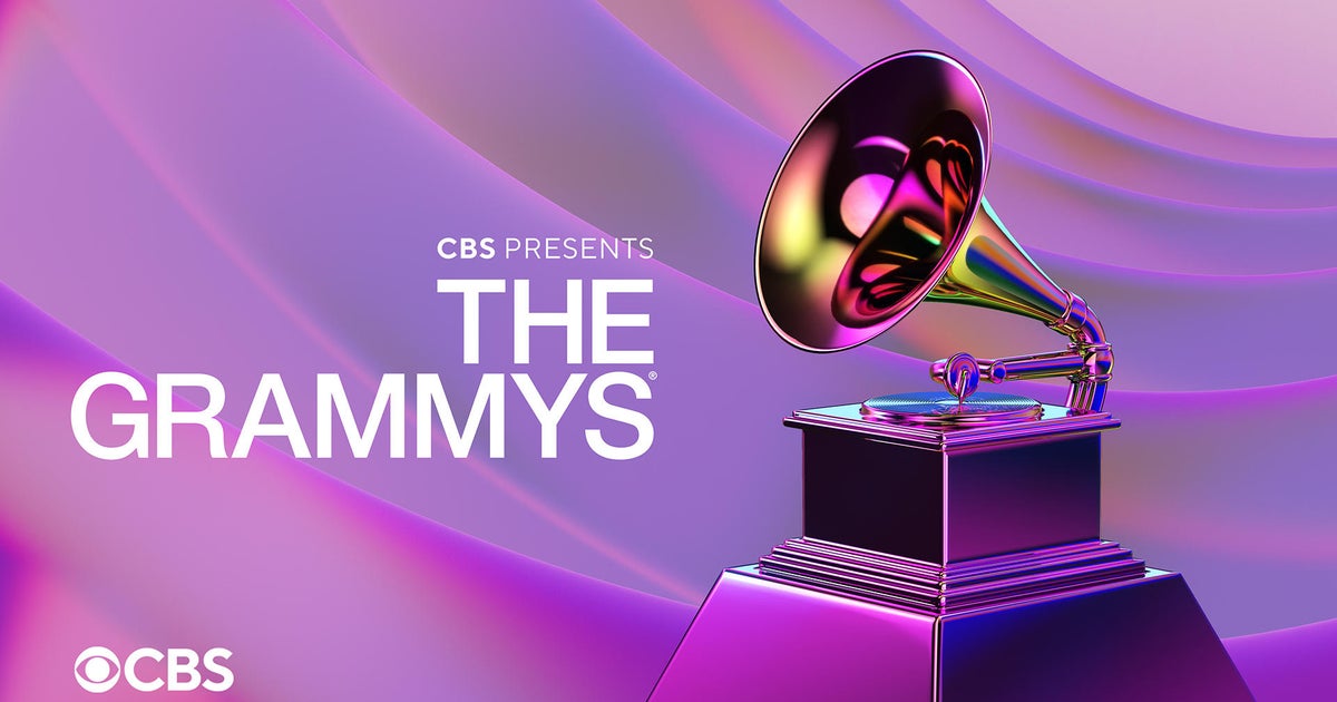 Billie Eilish, Brandi Carlile, Brothers Osborne, BTS, Lil Nas X and ...