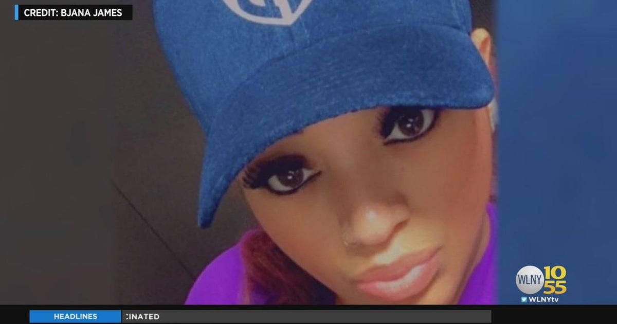 Woman found dead with slashed throat inside NYCHA building in the Bronx ...