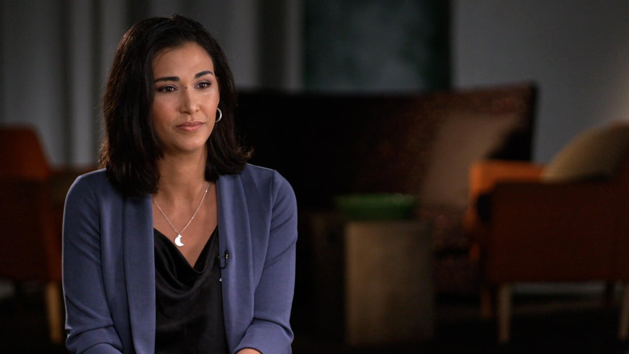 Would-be home buyers may be forced to rent the American dream, rather ...