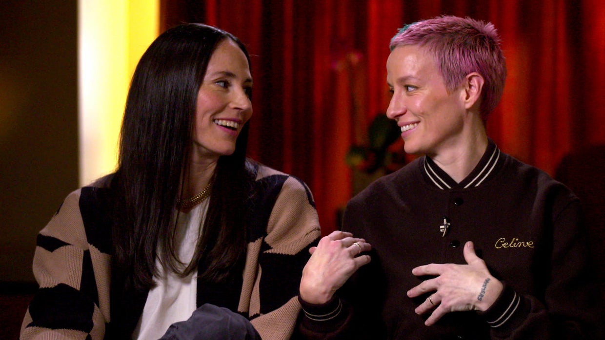 Sue Bird on the state of the WNBA, her time in Russia and her ...