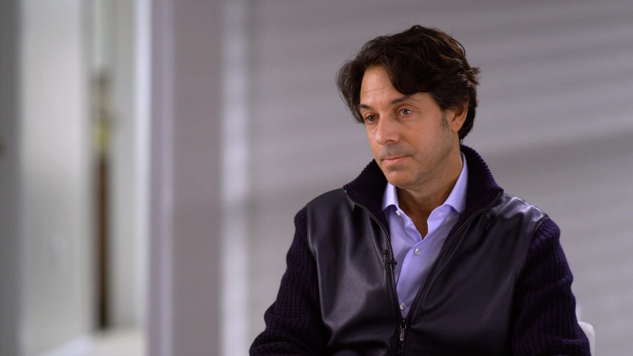 Would-be home buyers may be forced to rent the American dream, rather ...