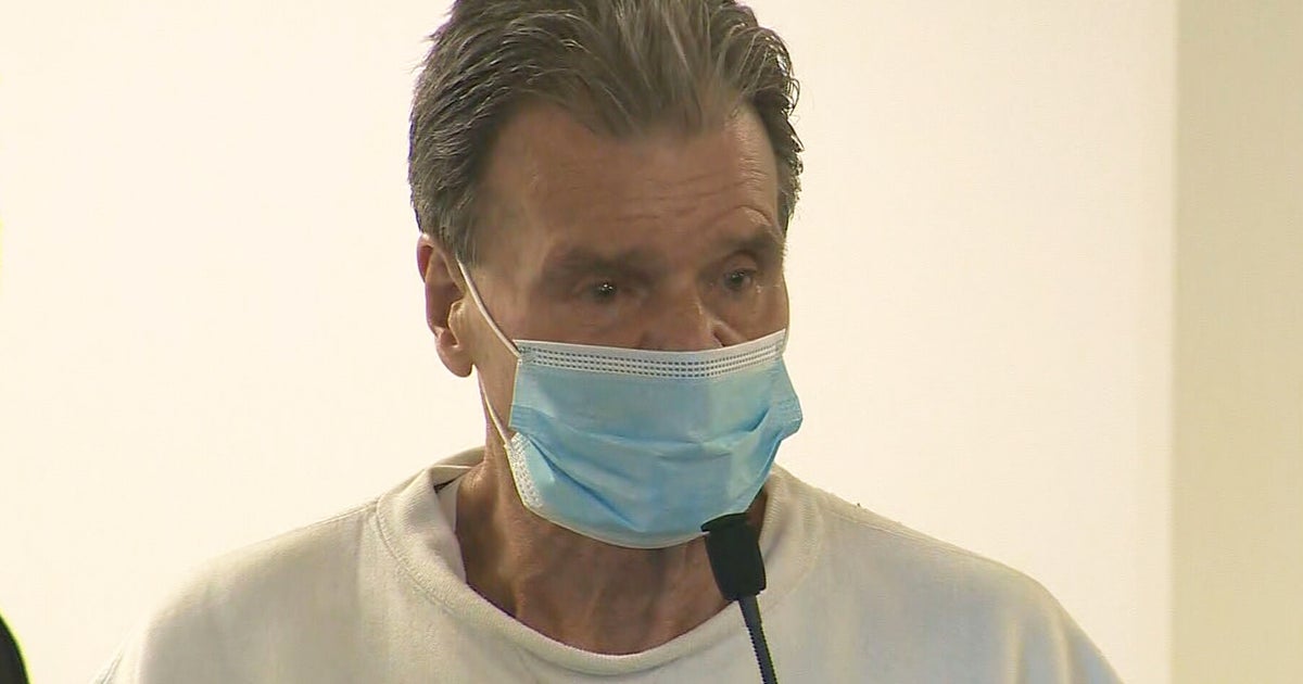 Arthur Massei Held Without Bail For 1971 Murder Of Natalie Scheublin In ...
