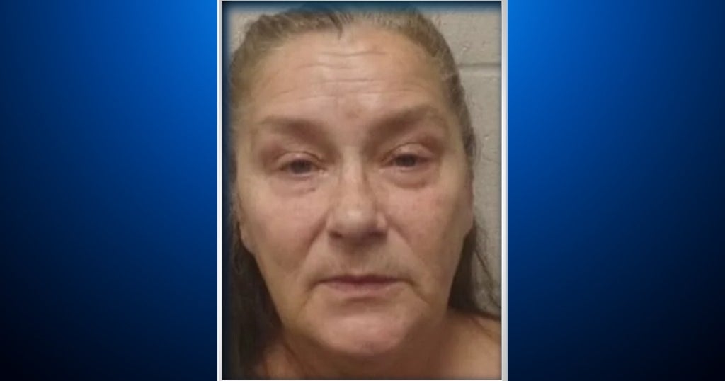 Oklahoma Woman Arrested In 1993 Cold Case Murder of Popular San Carlos ...