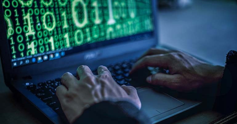 Owner of Dallas cryptocurrency company charged with PPP fraud - CBS Texas Owner of Dallas cryptocurrency company charged with PPP fraud - CBS Texas