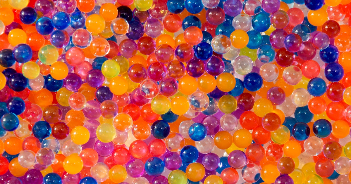 Royce City High School Students Detained For TikTok 'Orbeez Challenge ...