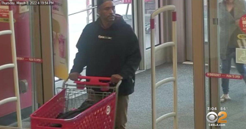 Authorities arrest Anaheim man wanted for pair of unprovoked assaults ... Authorities arrest Anaheim man wanted for pair of unprovoked assaults ...