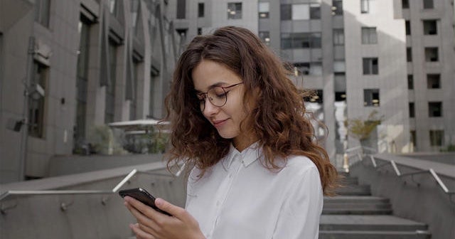 Elisa: Telecommunications & Digital Services - CBS News