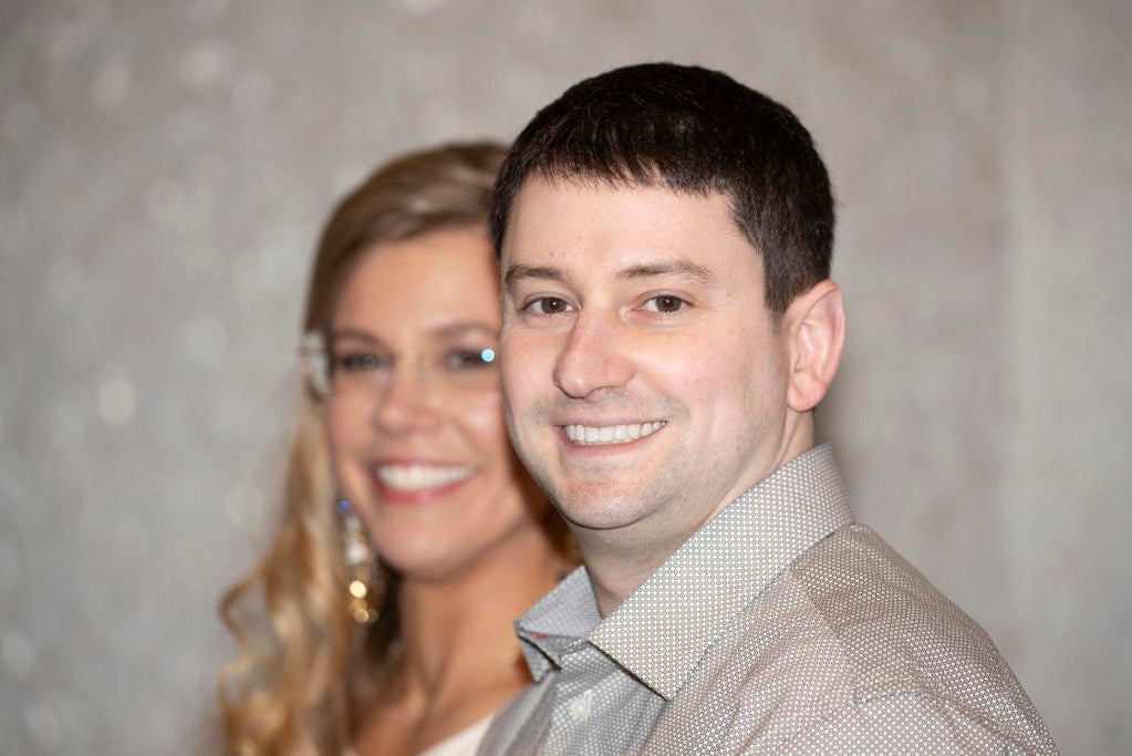 Jury orders man to pay $500,000 for assaulting D.C. police officer who ...