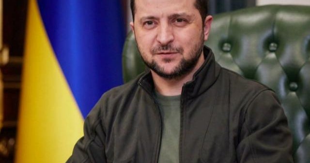 Ukraine-Russia peace talks resume in Turkey - CBS News Ukraine-Russia peace talks resume in Turkey - CBS News