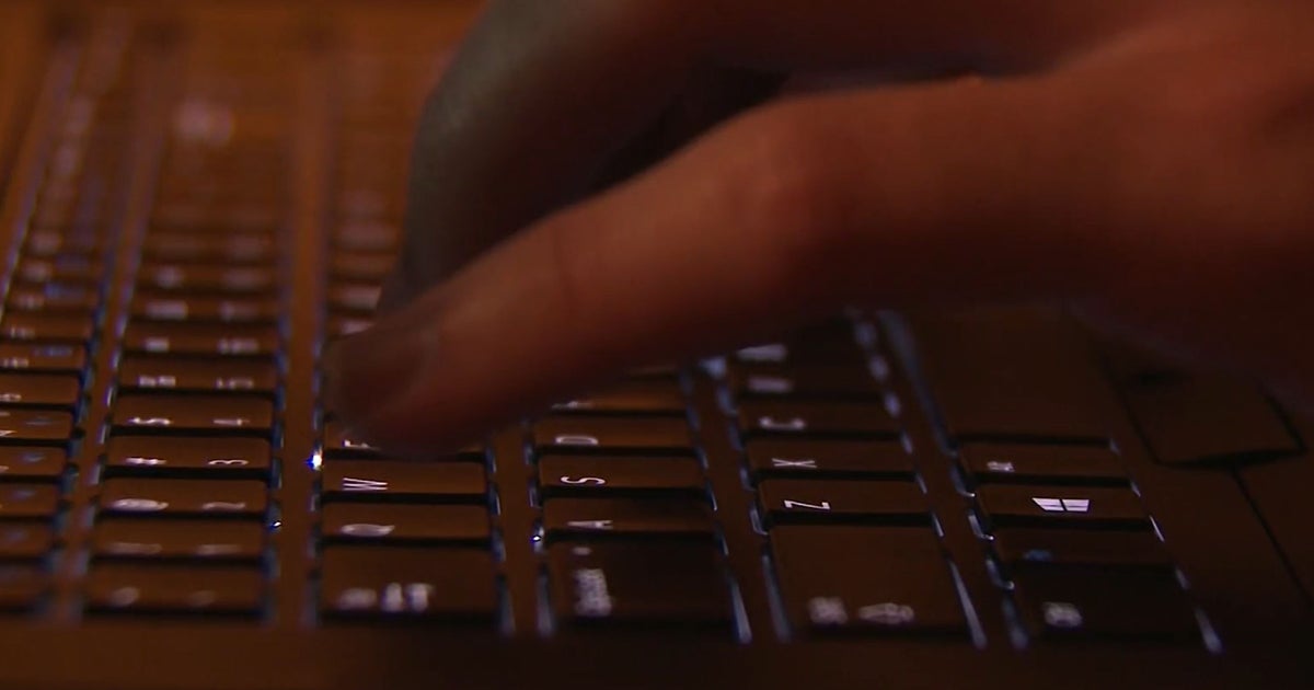 U.S. Justice Department Seizes Russian-Based Hydra Market In Darknet ...