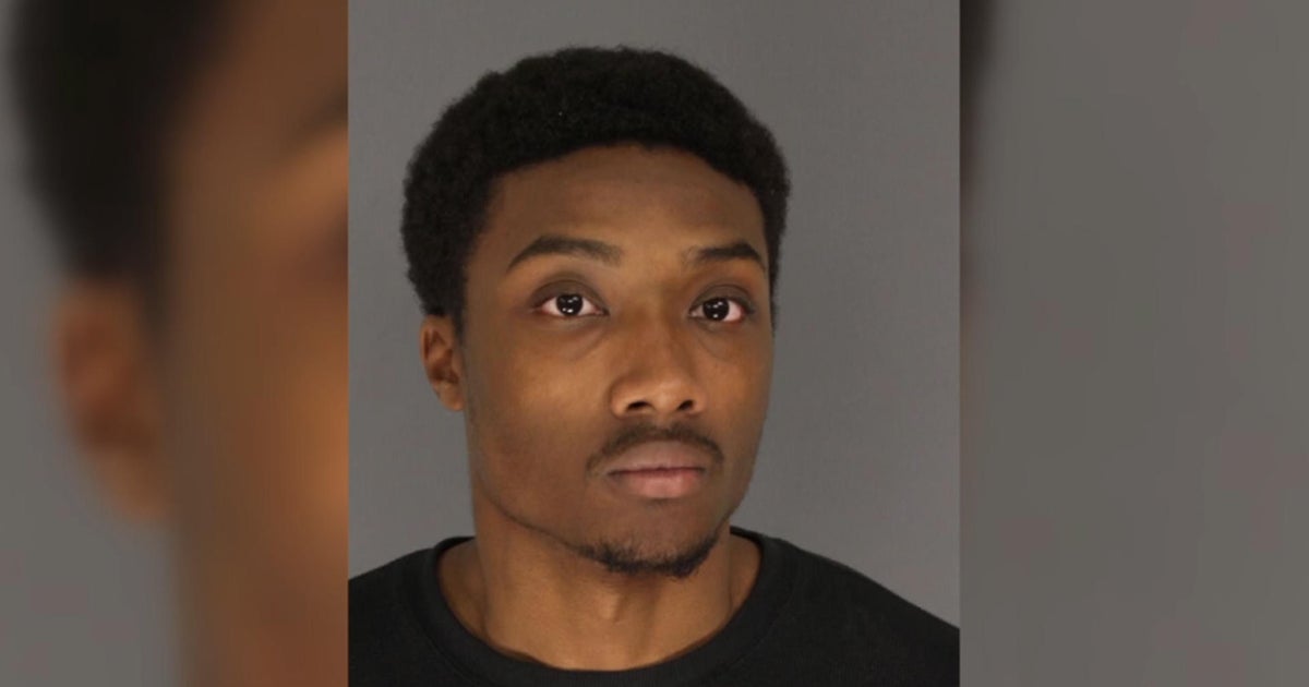 Convicted serial killer Khalil Wheeler-Weaver charged in murder of ...