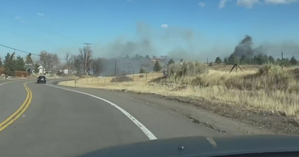 Marshall Fire Victims Still Waiting To Learn Official Cause, Some ...