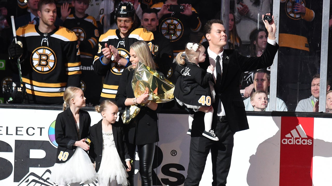 Tuukka Rask news - Today’s latest updates - CBS Boston