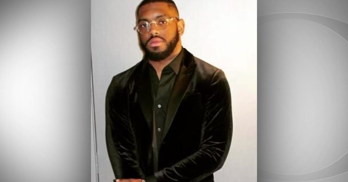 Friends Identify Victim Of Fatal Stabbing At Edgewater’s One Paraiso As ...