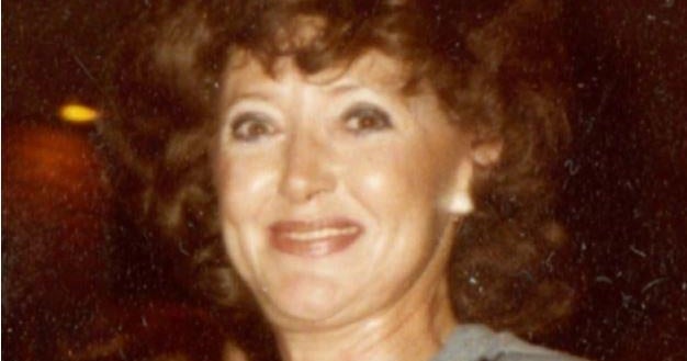 Man found guilty in 1984 hammer killing of suburban Denver woman after ...