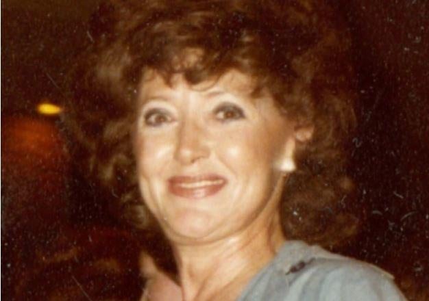 Man found guilty in 1984 hammer killing of suburban Denver woman after ...
