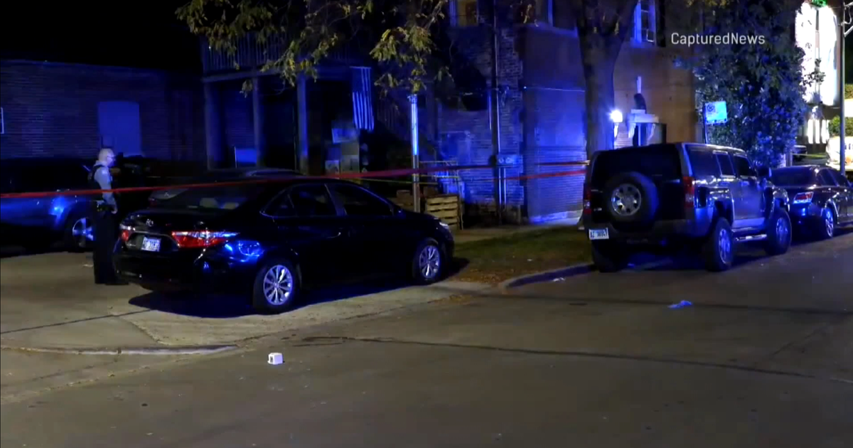 Police connect with social services to help turn around lives of ...