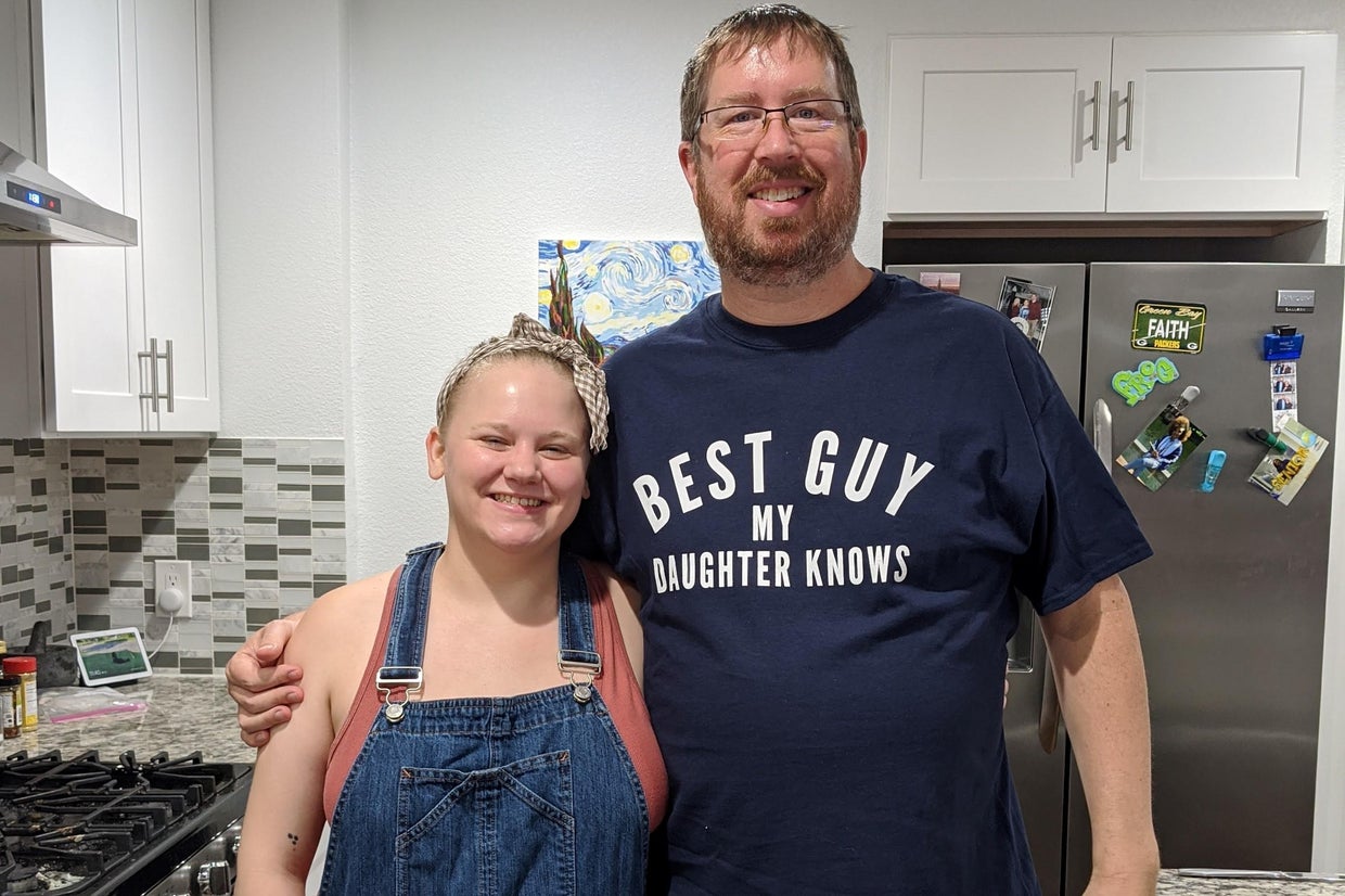 Jennifer Faith, Dallas woman described as “puppet master,” orchestrated ...