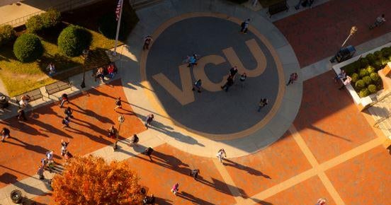 VCU researchers work to learn origins of over 400 human bones found in ...