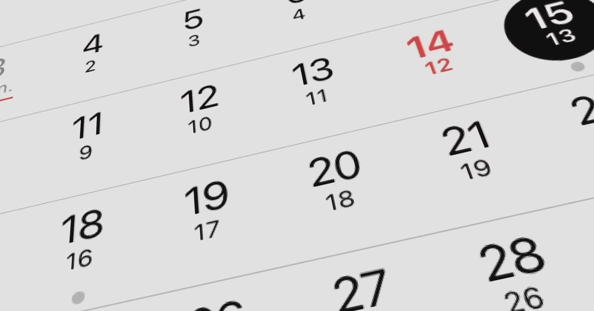 Interfaith Trolley Tour to help celebrate holy calendar coincidence ...