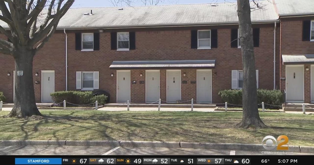 Valerie Owusu, Emmanuel Addae charged with murder in 5-year-old King ...