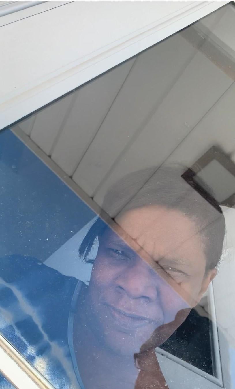 'We think this may be that Candace Clark': The accused serial scammer ...