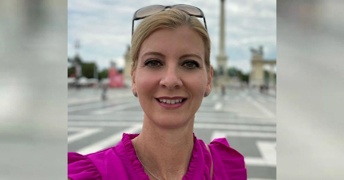 David Bonola sentenced to prison for killing of Forest Hills mother ...