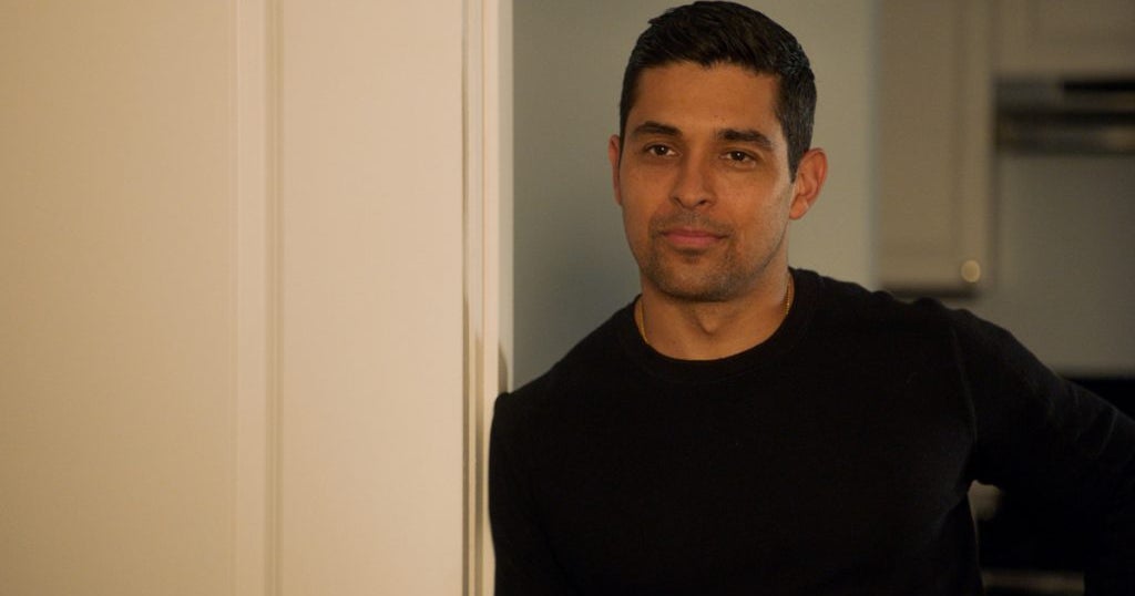Wilmer Valderrama On 'NCIS': Nick Torres 'Will Never Be The Same' And ...