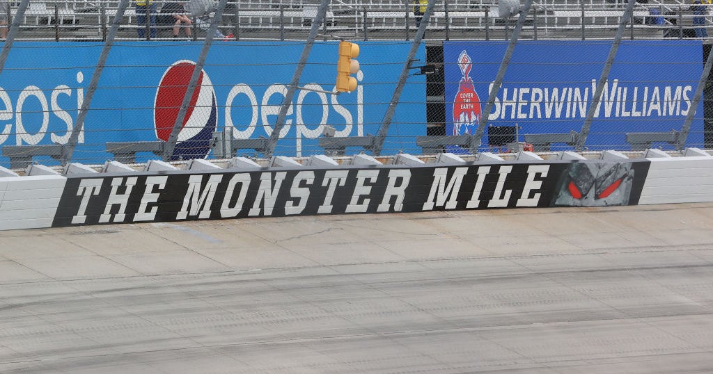 Fallen Baltimore Firefighters Butrim, Sadler And Lacayo To Be Honored ...